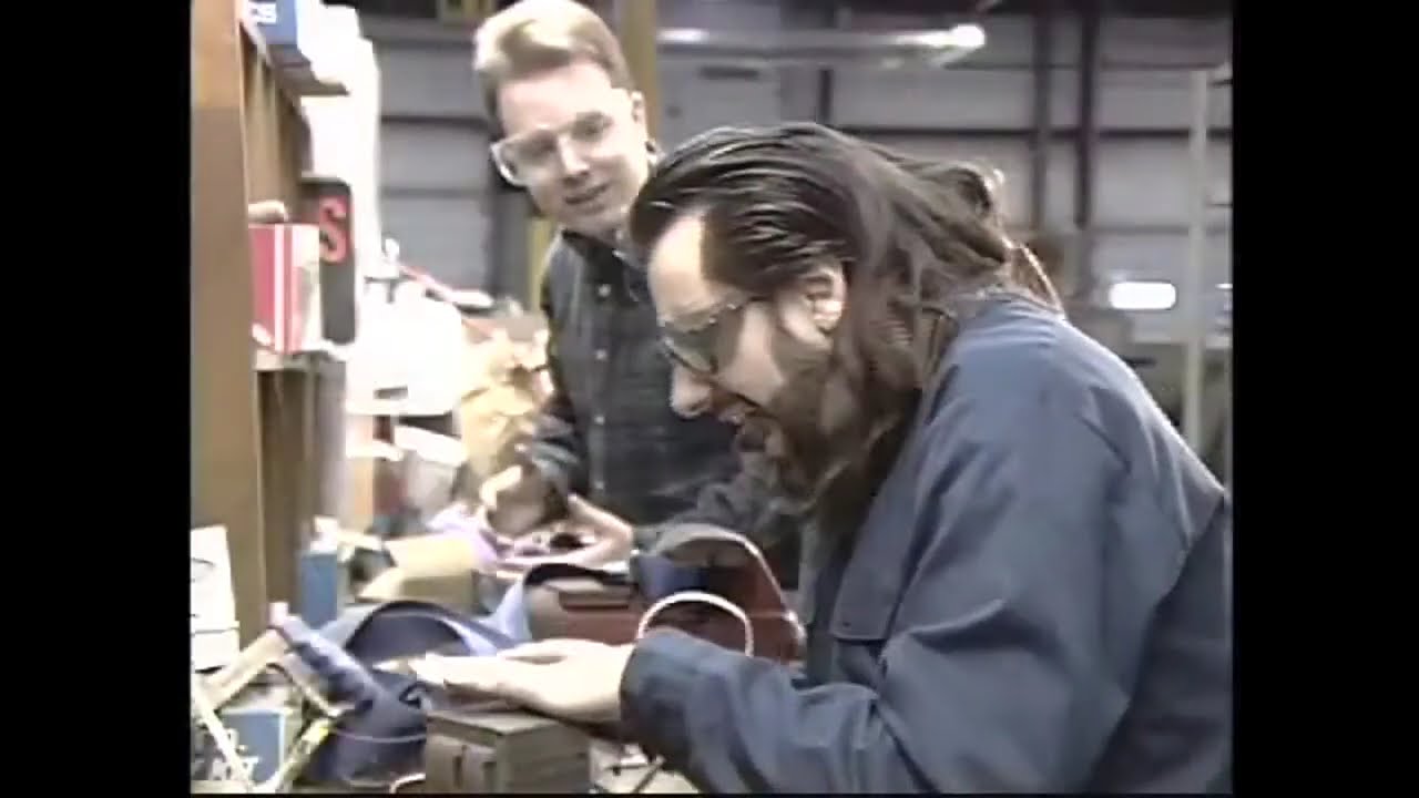 Personal Protective Equipment PPE Training Video - YouTube