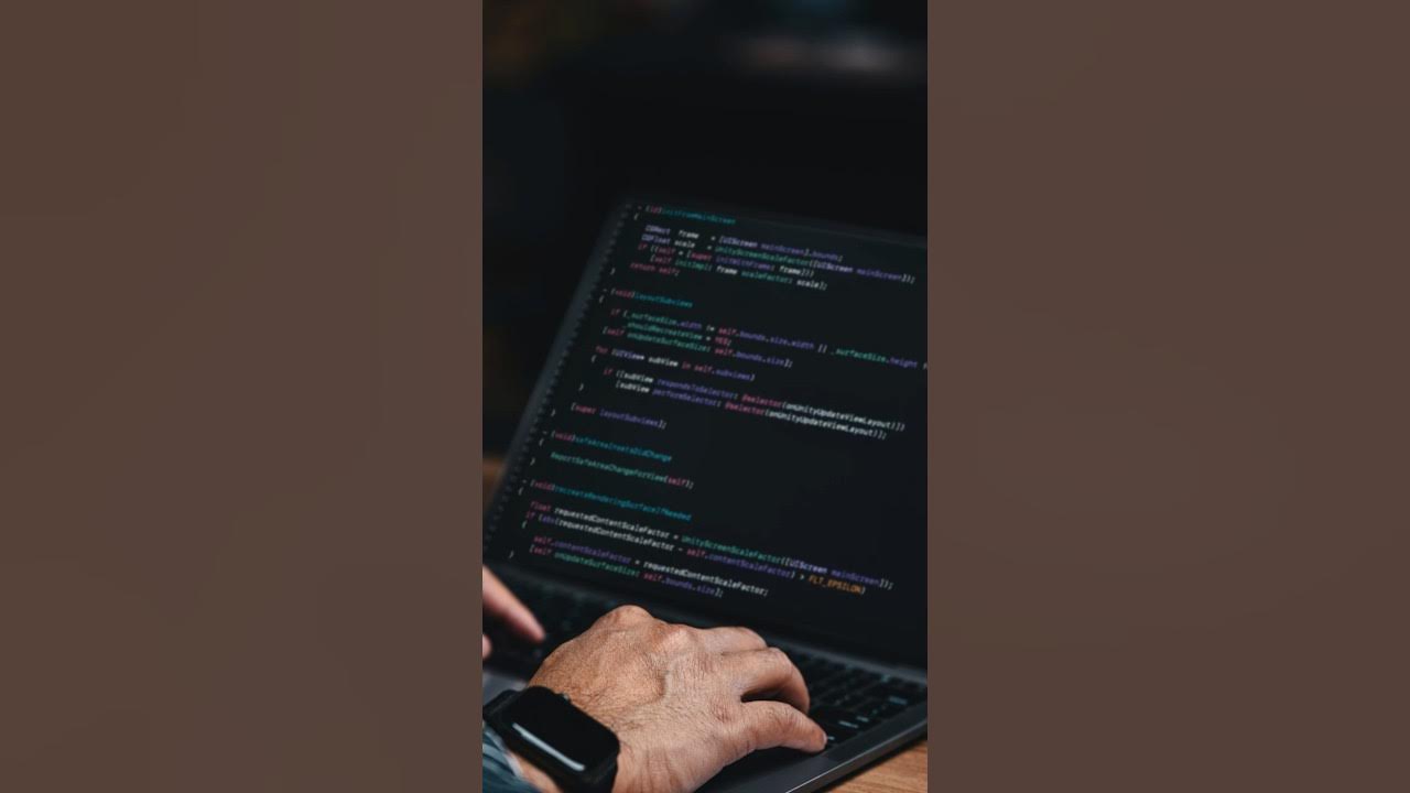 Quiz on Time Complexity | Computer Programming | DSA Fundamental - YouTube