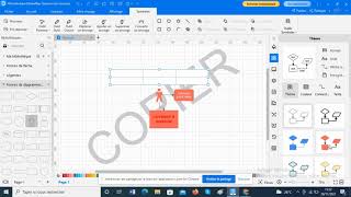 Comment créer un diagramme ? - Wondershare EdrawMax | Doovi