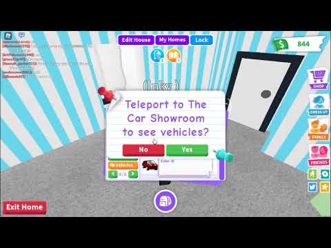 Roblox with amy - YouTube