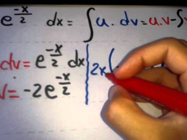 Tabela Exponencial Questão Em Uma Experiência De Física, Para Cada