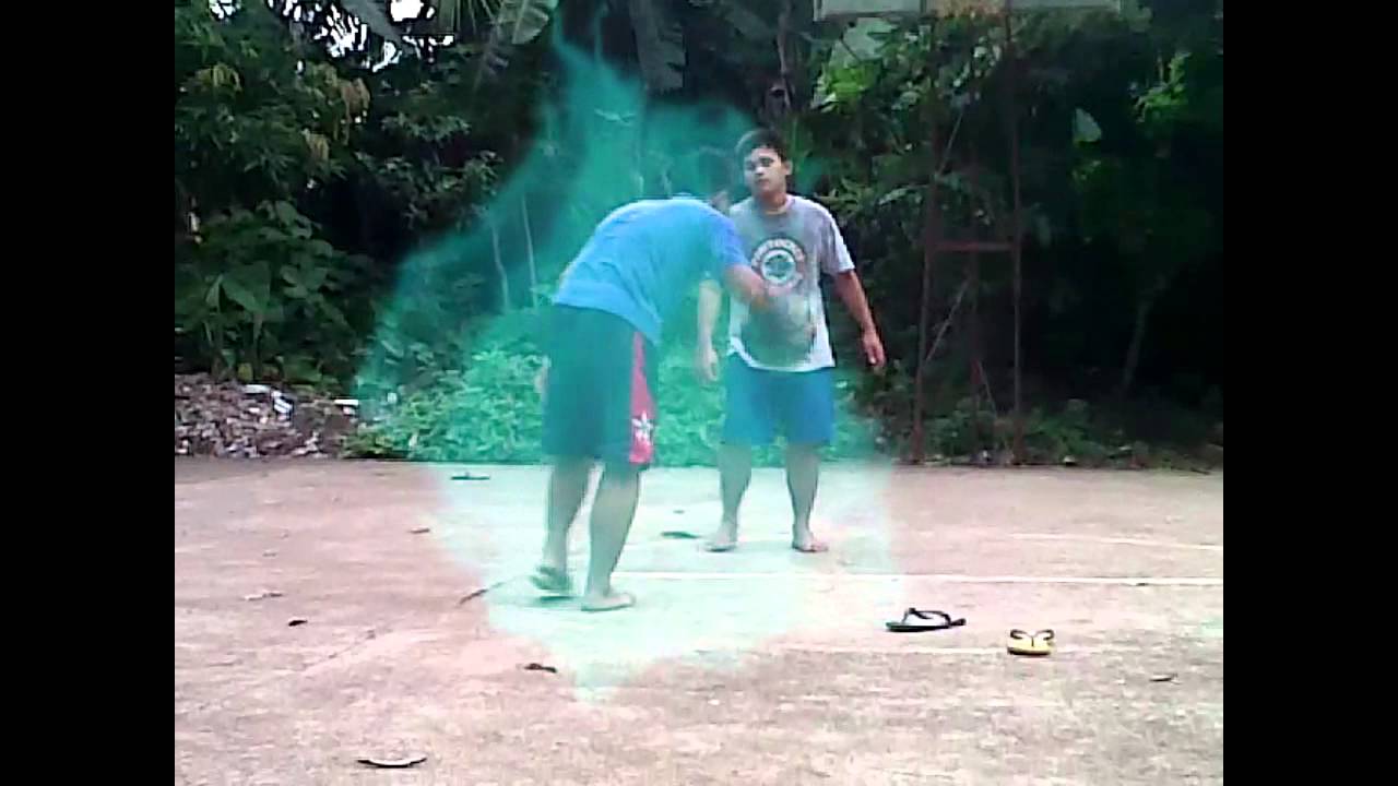 Lebron Jimmy Super Saiyan - YouTube