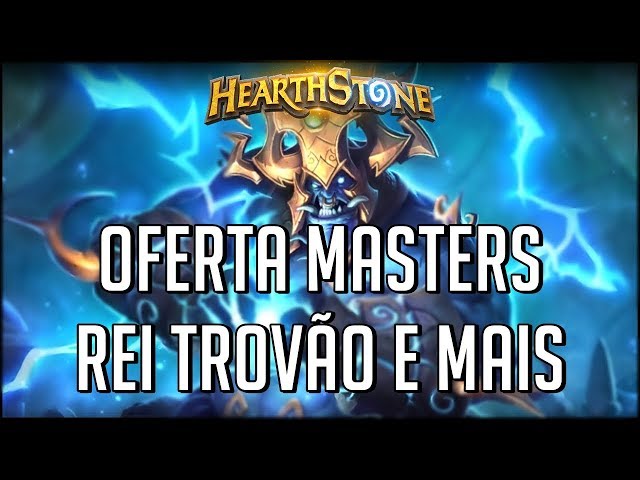 PlayStallone — Woovit