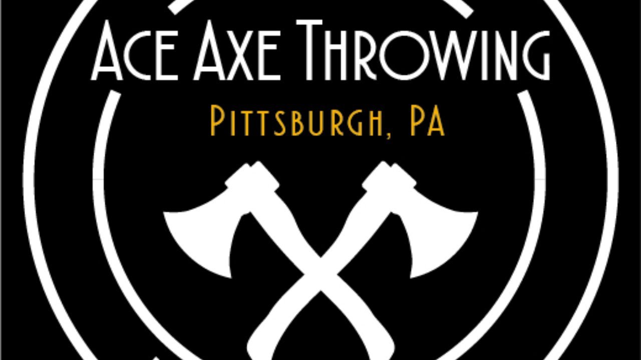 Ace Axe Throwing U.S. Championship QUALIFIER - Livestream - YouTube