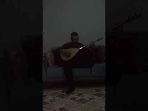 Heyran Heyran  - Cüneyt Arhad - Dengbeji