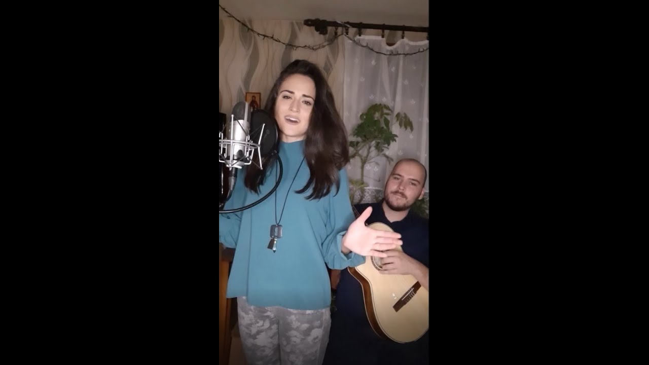 Katarina Novakovic & Dj Jocy- Puklo srce 2021 (Boban Rajovic cover ...