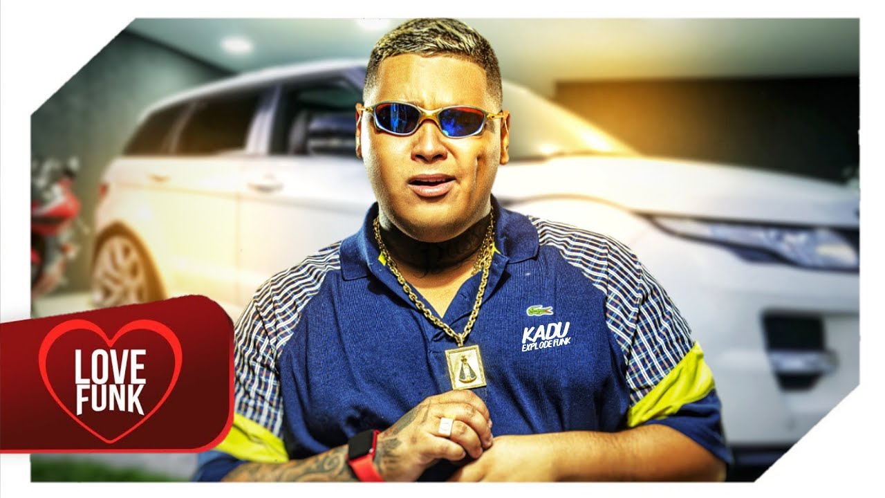 CARTÃO BLACK - MC Ryan SP (Áudio Oficial) - YouTube