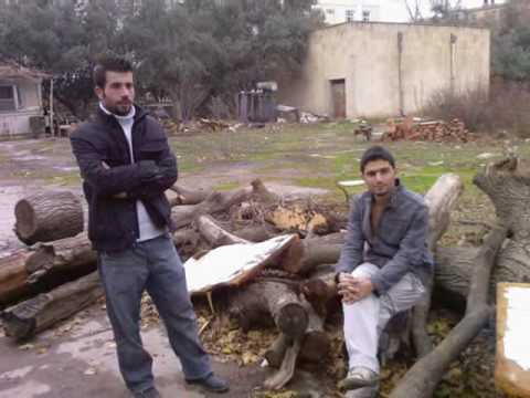 baku aztu ogrenci foto ilginc video