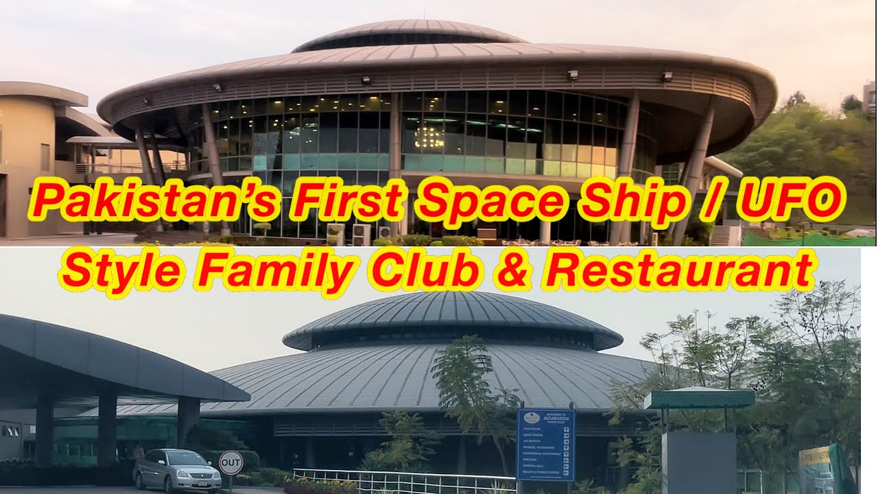 Hi Tea review of Jacaranda Family Club | route and review | FANZ Planet ...