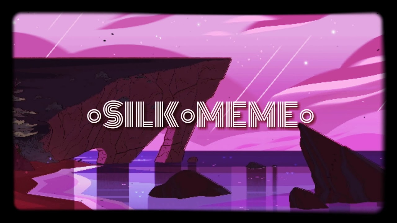 •SILK°MEME°TEST• - YouTube