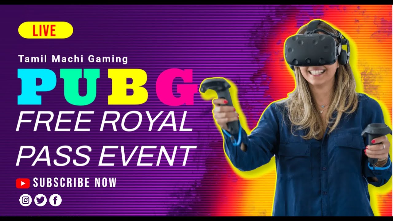 PubgMobile Come Back LIVE Stream Start Soon CUSTOM ROOM MATCH TDM - YouTube