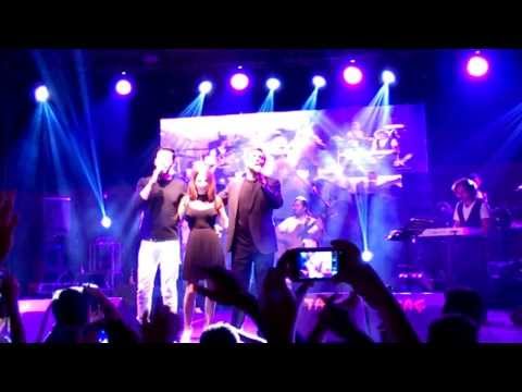 Rafet El Roman & Ezo - Kalbine Sürgün (Taşköprü)