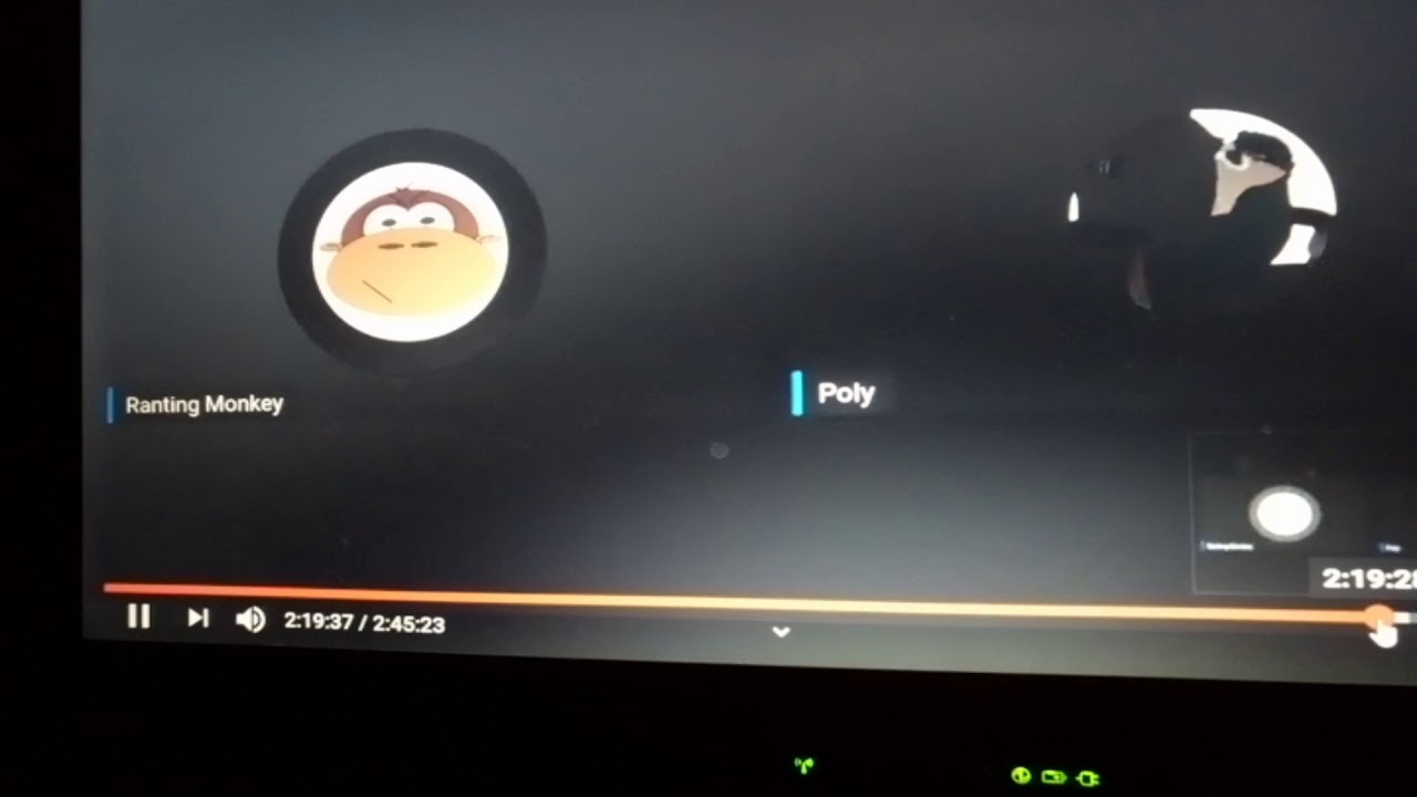 Ranting Monkey: Onision walks up to the border of illegallity and ...