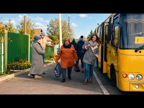 Una PELÍCULA demasiado BUENA | SUEÑO DE CRISTAL | PELÍCULA COMPLETA 2026