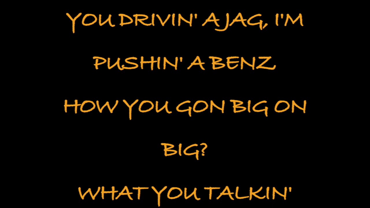 Migos Big On Big HD Full Song Lyrics YouTube migos-big-on-big-hd-full-song-lyrics-youtube