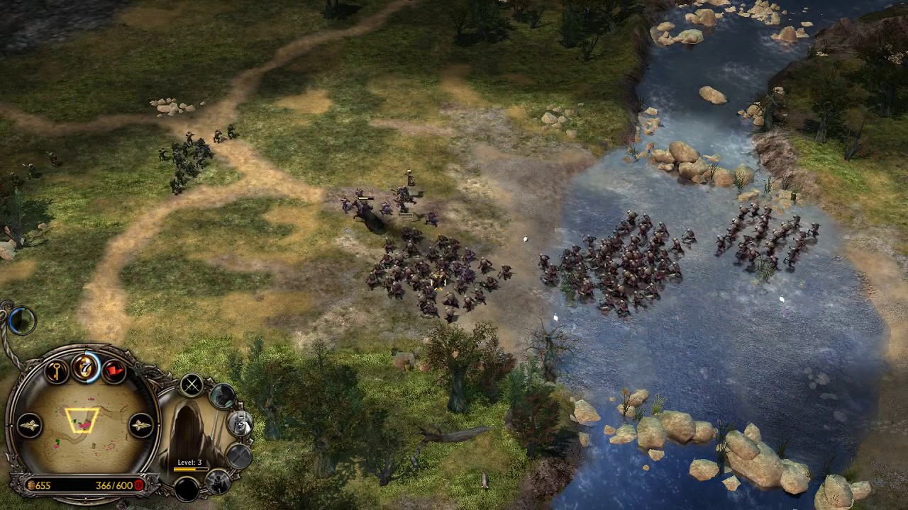 The Unstoppable Force vs The Immovable Object - YouTube