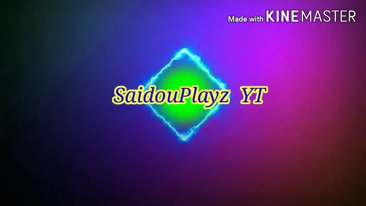 Roblox (tapping simulator) update is killing the game 😔😔😣 - YouTube