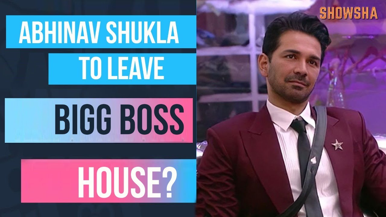 Navya Nanda Shares Details of Project Naveli, Says Focus will be on 4 Areas