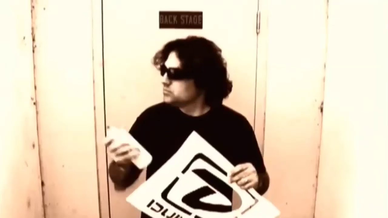 Rig Rundown Adam Jones TOOL - YouTube