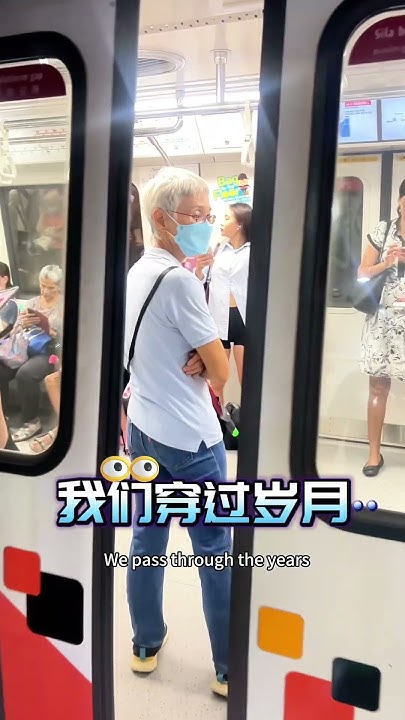 来新加坡马上一年了,被问最多的一个问题就是一个月挣多少钱,却很少有人关心我每天加班累不累。慢慢的,好像自己也变成那个只看结果忽略过程的人,就算再辛苦,等工资进账的那天一切都不重要了。新加坡不是