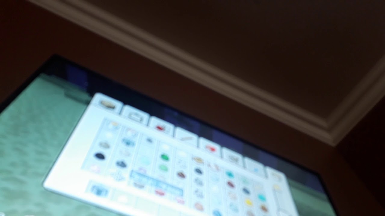 How to spawn sheep in Minecraft - YouTube