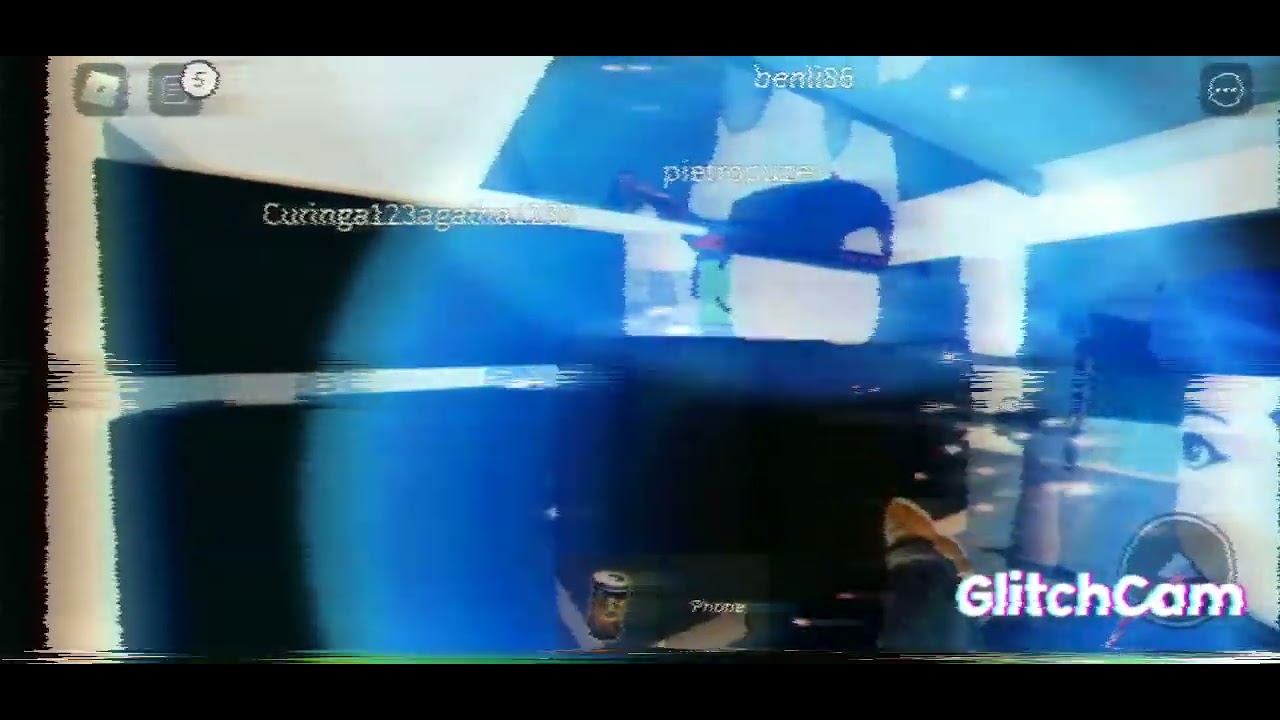 awkward car drive - YouTube