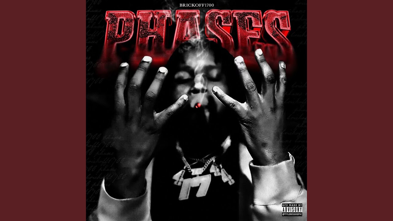 Phases - YouTube