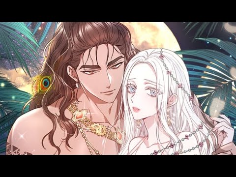 Озвучка манги | Похищенная невеста с 1-20 главу