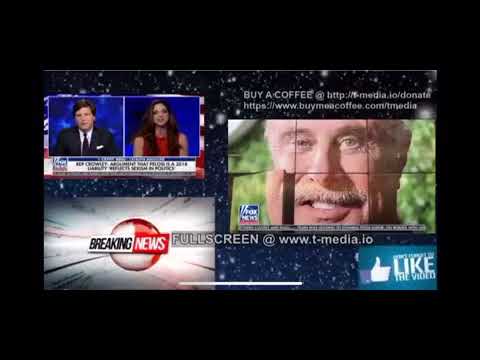 Fox News live stream 24/7-HD Fox and friends live - YouTube