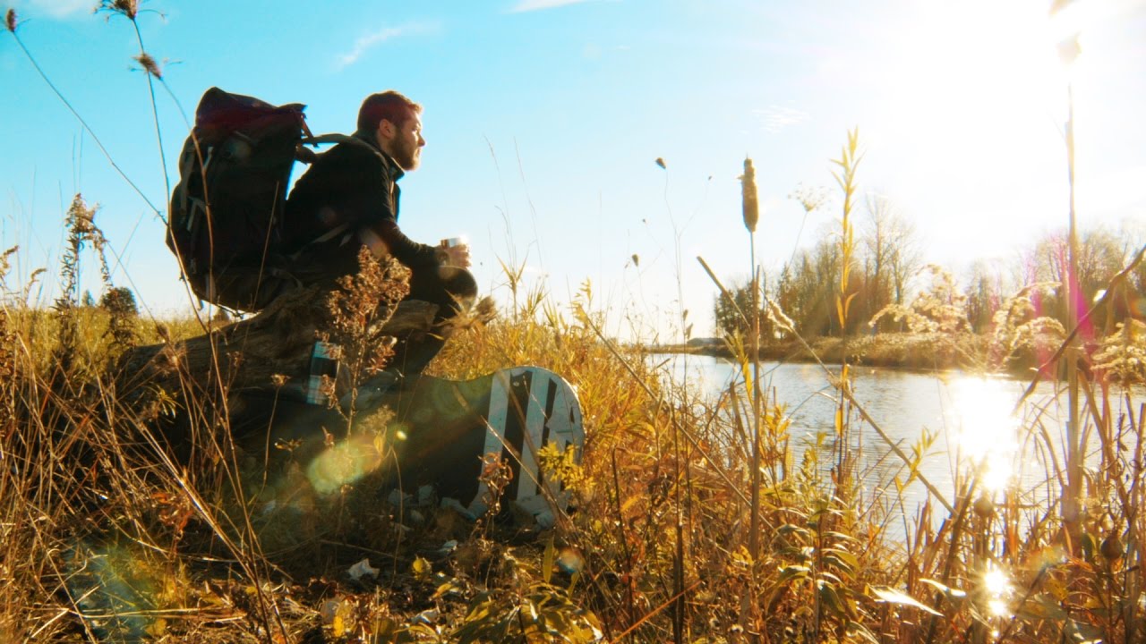 Havelin - Closing Time Chords - Chordify