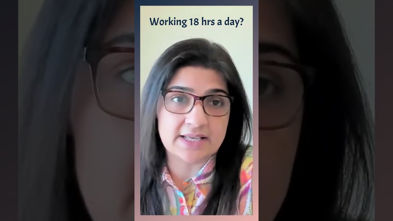 The Beauty of Automation Freeing Up Time to Focus on What Truly Matters ...