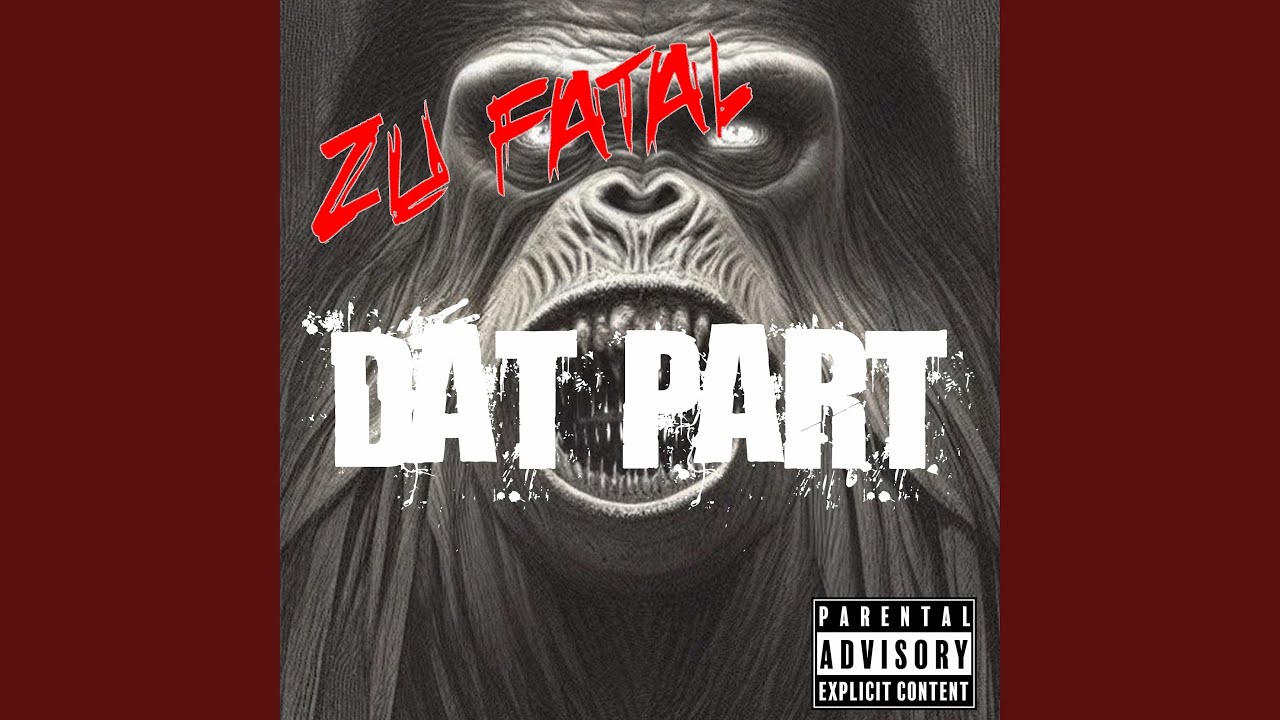 Dat Part - YouTube
