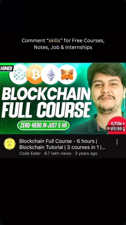 Most demanding skill in 2025 #coding #technology #codewithankit - YouTube