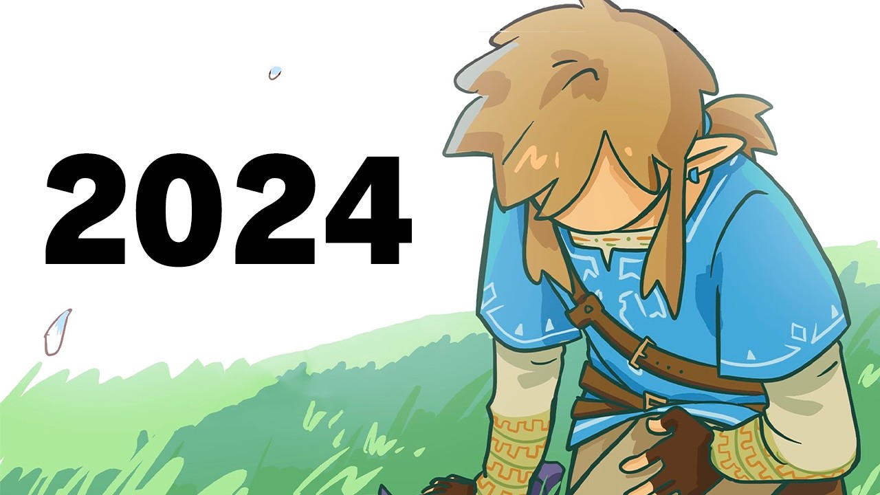 The Definitive GabaLeth Comic Dub Compilation of 2024 - YouTube