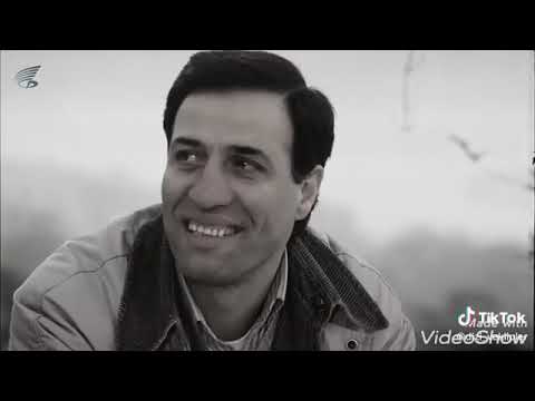 KEMAL SUNAL (DUYGUSAL KLİP) İnsan insanı öldürür mü