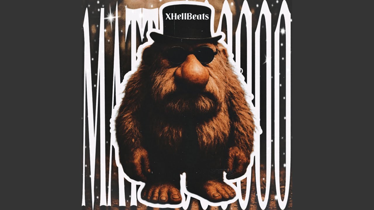 MATTEOOOOOOOO - YouTube