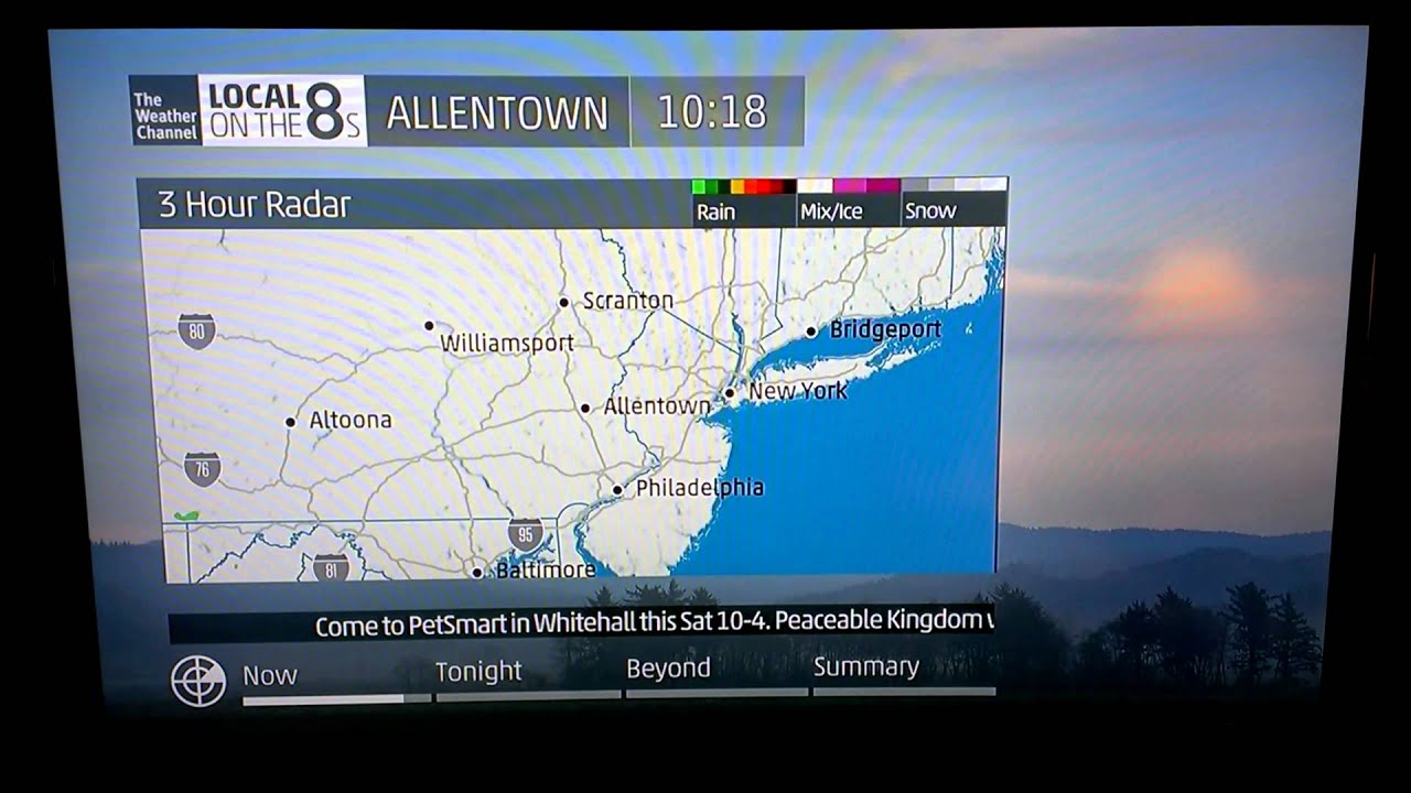 IntelliStar 2 - August 18, 2014 - YouTube
