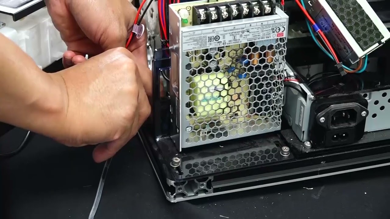 Video Service Center No 1 Di Indonesia