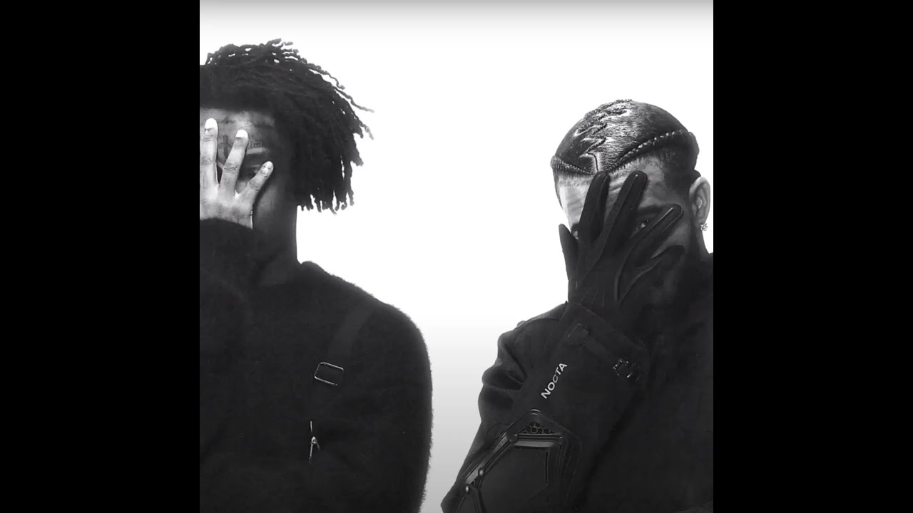 [FREE] Drake x 21 Savage Type Beat - snakes and guns | (prod. by ...