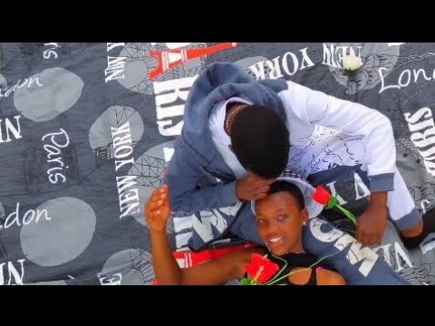 Bello Iyan _-_Akabebe (official music video)