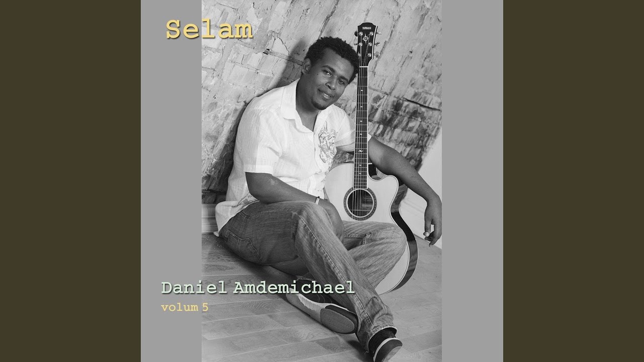 Selam - YouTube