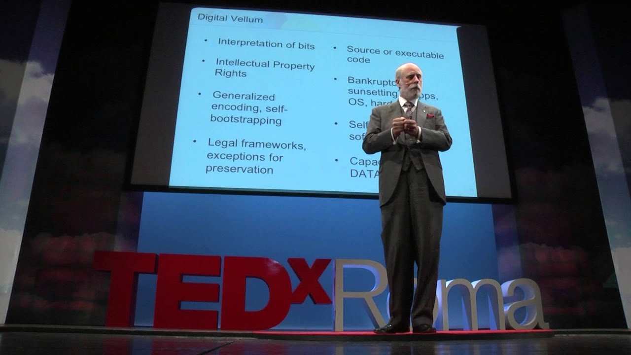 What is Bit Rot and How to Prevent it? [2025]