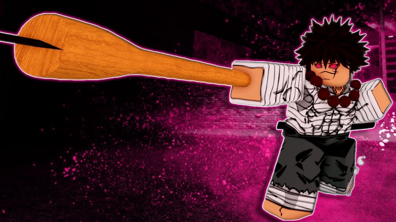 Type Soul BEST PVP GUIDE FOR EVERY RACE... - YouTube