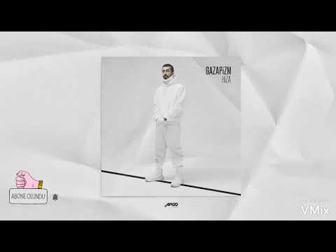 GAZAPİZM - UNUTULACAK DÜNLER (SÖZLERİ )