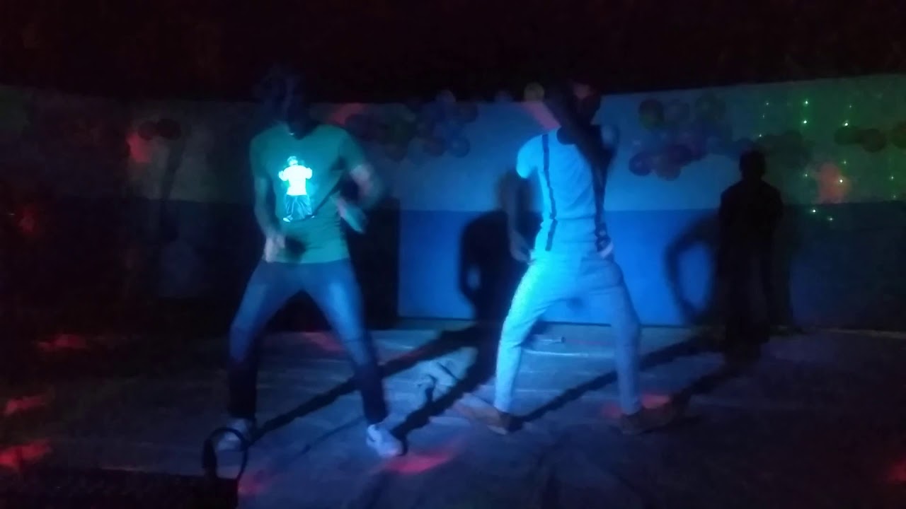 MD DJ Didar - YouTube