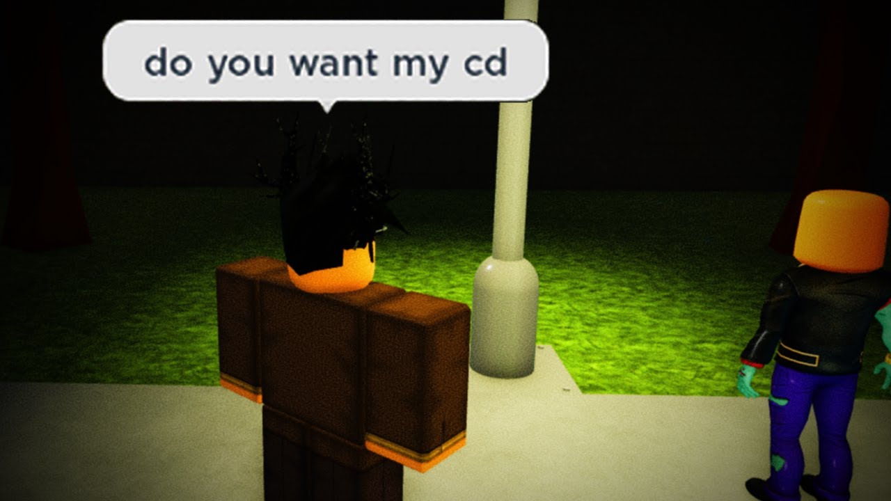 Becoming a FAMOUS RAPPER on ROBLOX - YouTube