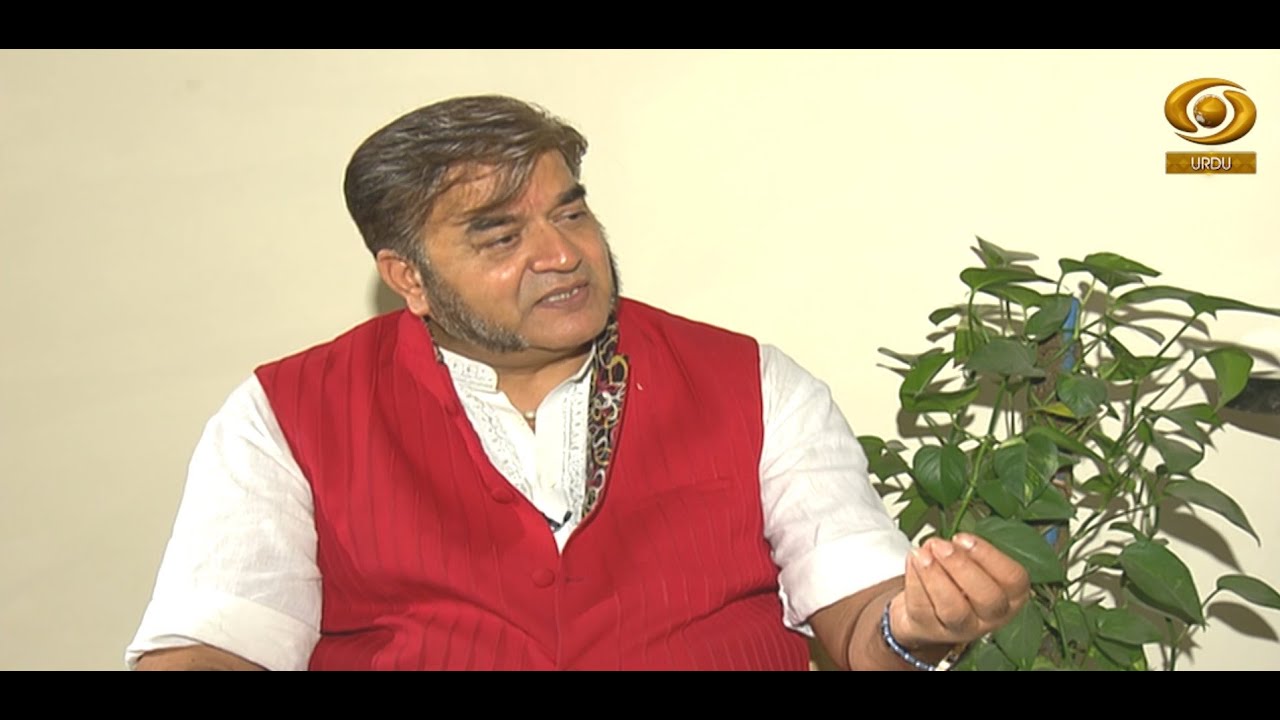 Guftgoo || Surender Pal - YouTube