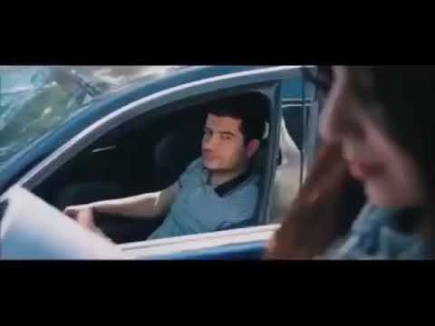 Romantik klip