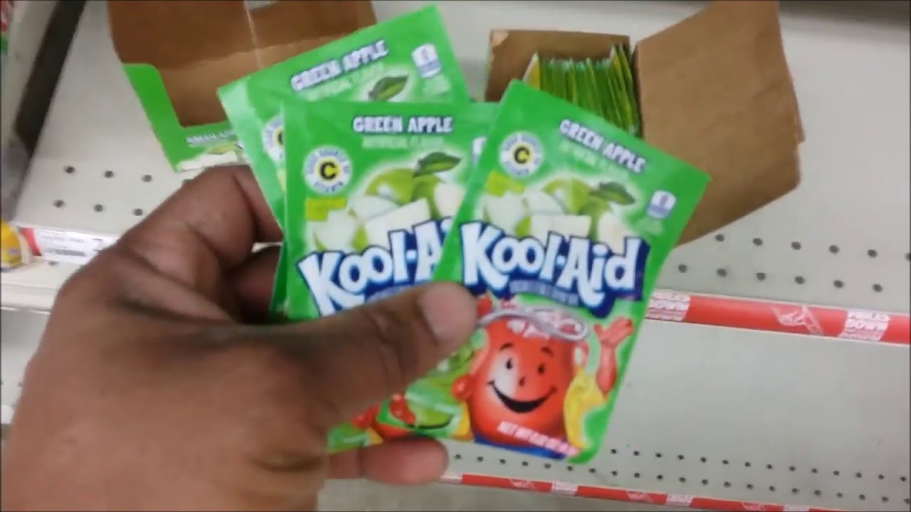 Craig Grant shows off his wealth and treats window washer to squishy ...