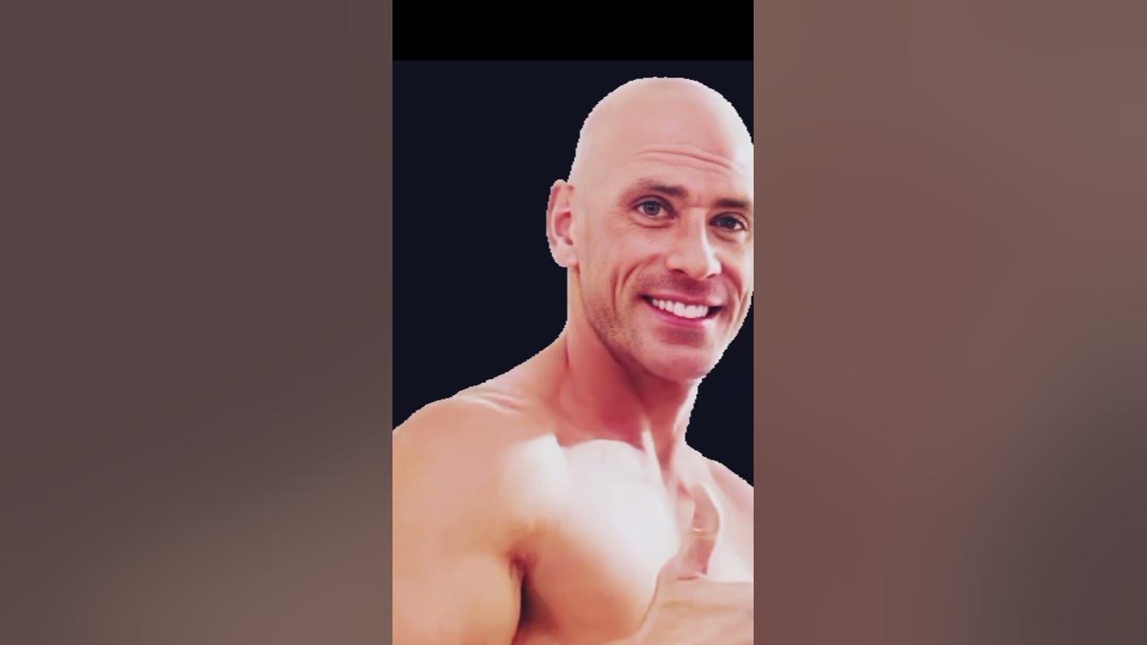 jonisins short video plz subscribe - YouTube